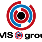 MSE Undergraduate Blog