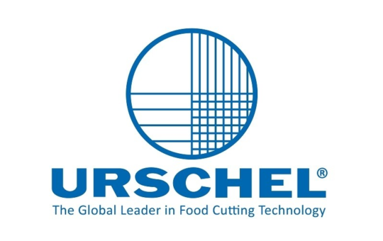 Internships – MSE Undergraduate Blog