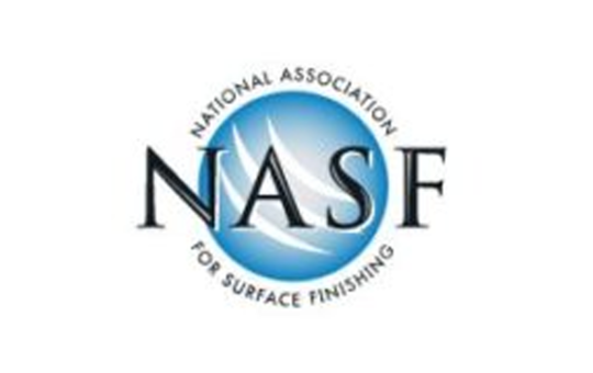 Scholarships – MSE Undergraduate Blog