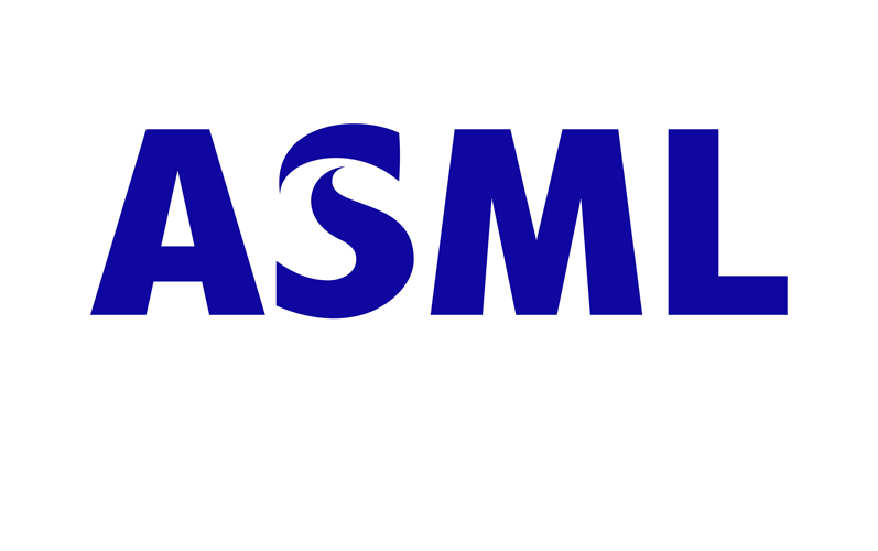 October 2023 – MSE Undergraduate Blog