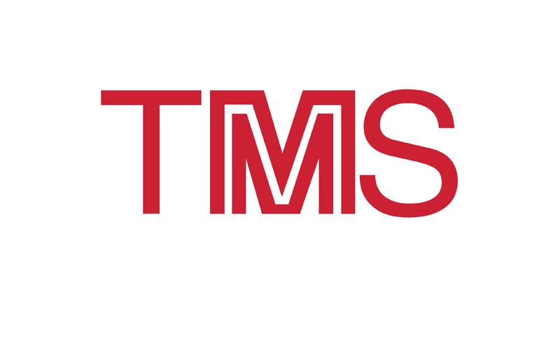 MSE Undergraduate Blog