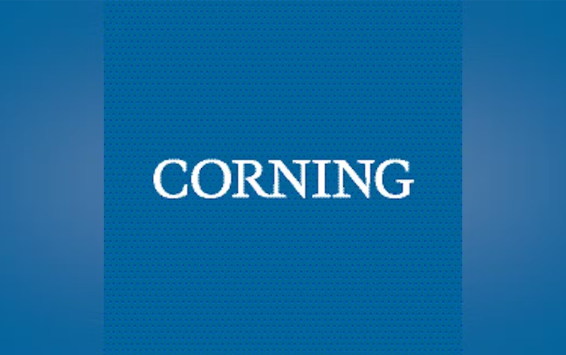 MSE Undergraduate Blog