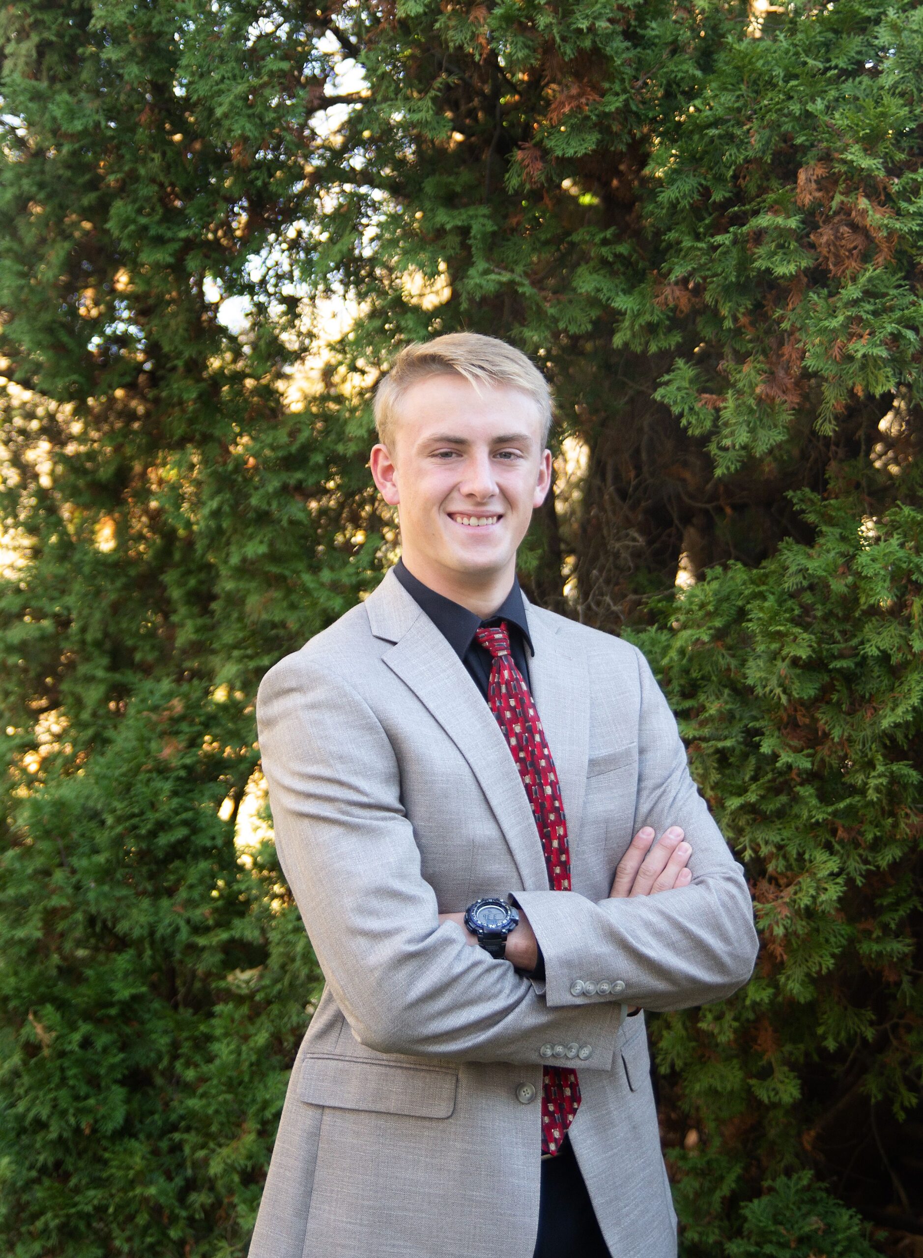 Congratulations Class of 2025 – MSE Undergraduate Blog