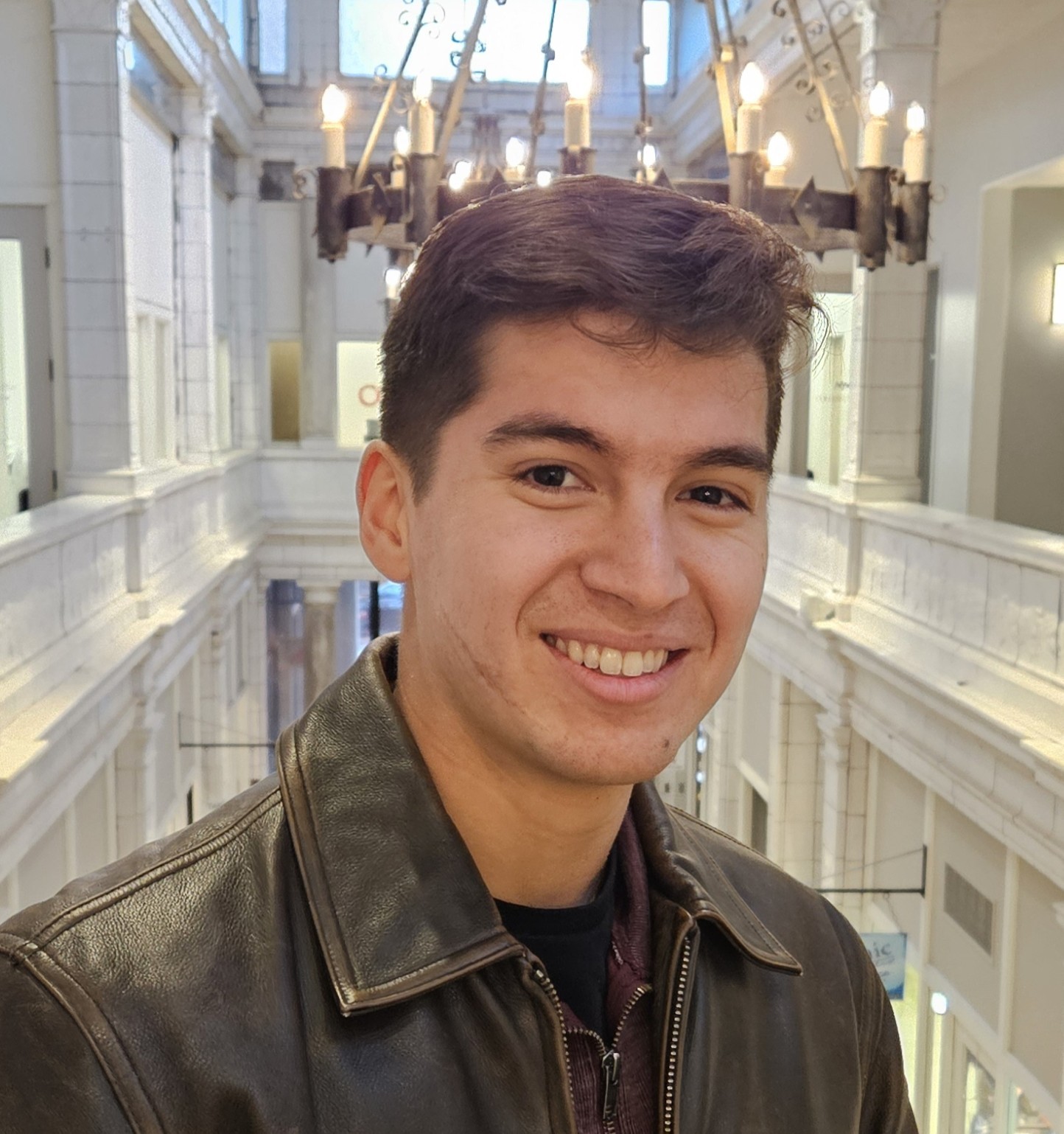 Congratulations Class of 2025 – MSE Undergraduate Blog